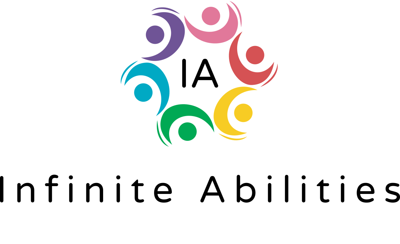 Infinite Abilities | Empowering Adults with Autism